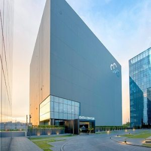 Top 10 NCC giải pháp hạ tầng số hàng đầu APAC 2022 gọi tên CMC Telecom ...